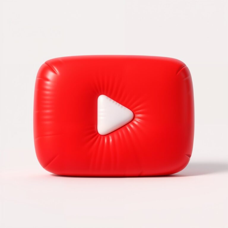YouTube Stars Transitioning to Hollywood Filmmakers: A Successful Leap ...